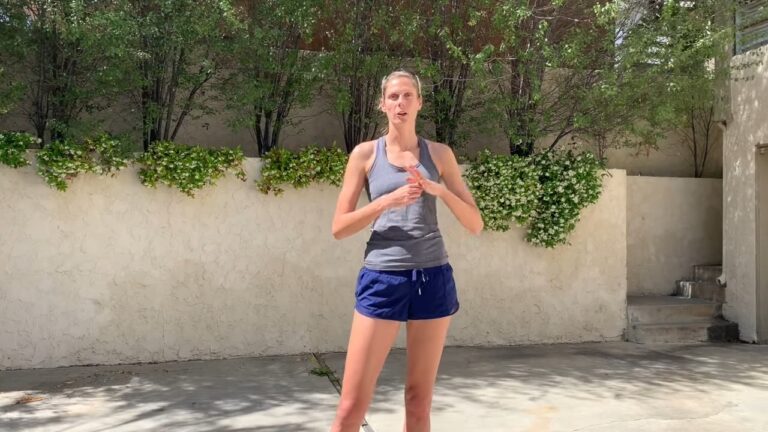 10 Notable Figures in Nebraska Volleyball - Celebrating the Legends of ...