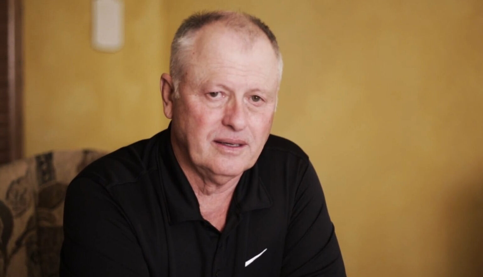 10 Notable Figures in Nebraska Volleyball - Celebrating the Legends of ...